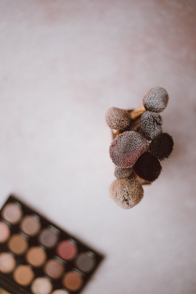 Cultivating Exclusivity: Are Limited Edition Beauty Collaborations the ...