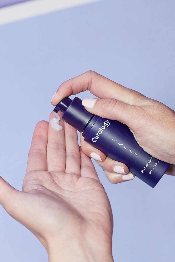 The Allure of Natu Oil in Luxury Cosmetics