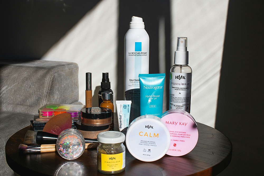 The Allure of Ripple Fragrances - Stars Cosmetics