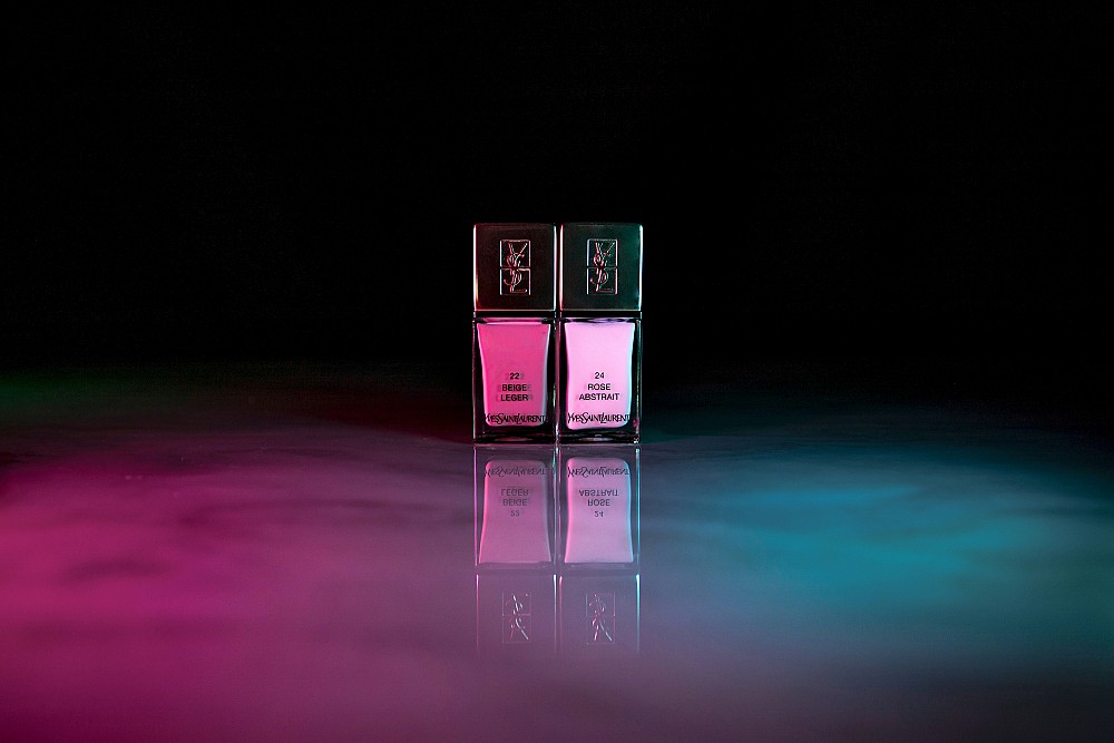 Exploring the allure of cologne samples: a deep dive into luxury fragrances
