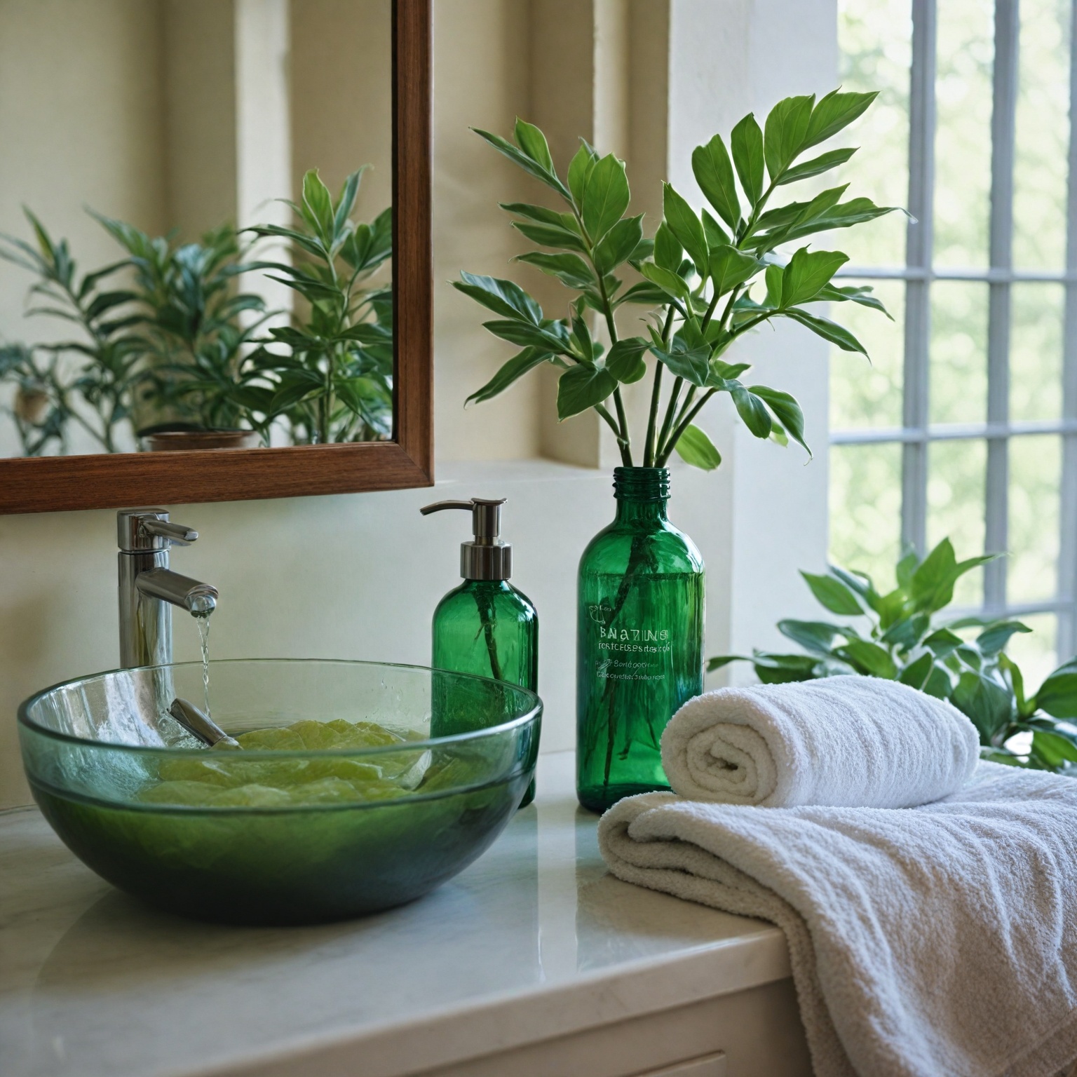 Elevate Your Skincare Routine with Caudalie's Resveratrol Lift Serum