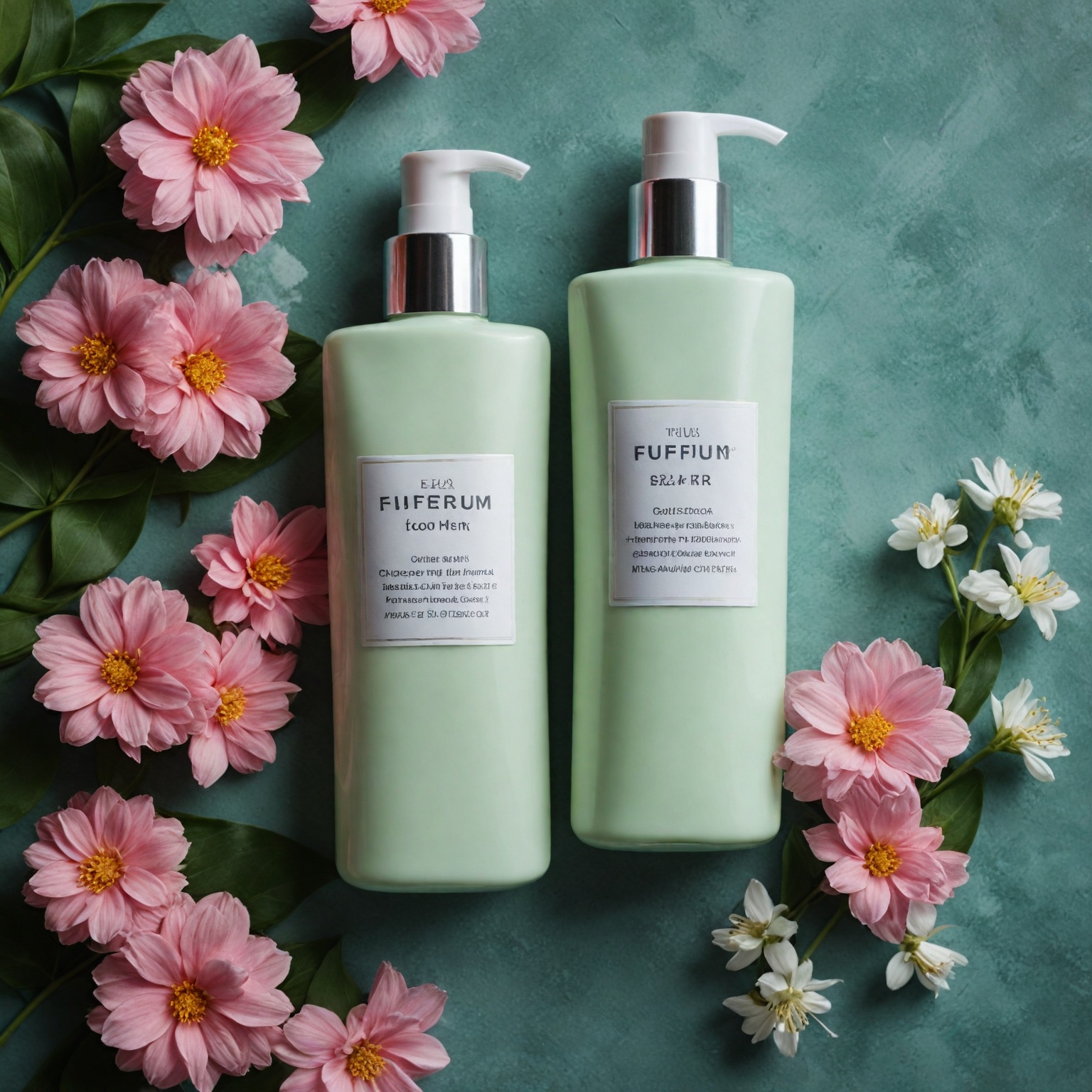 Understanding the Distinction Between Lotion and Moisturizer