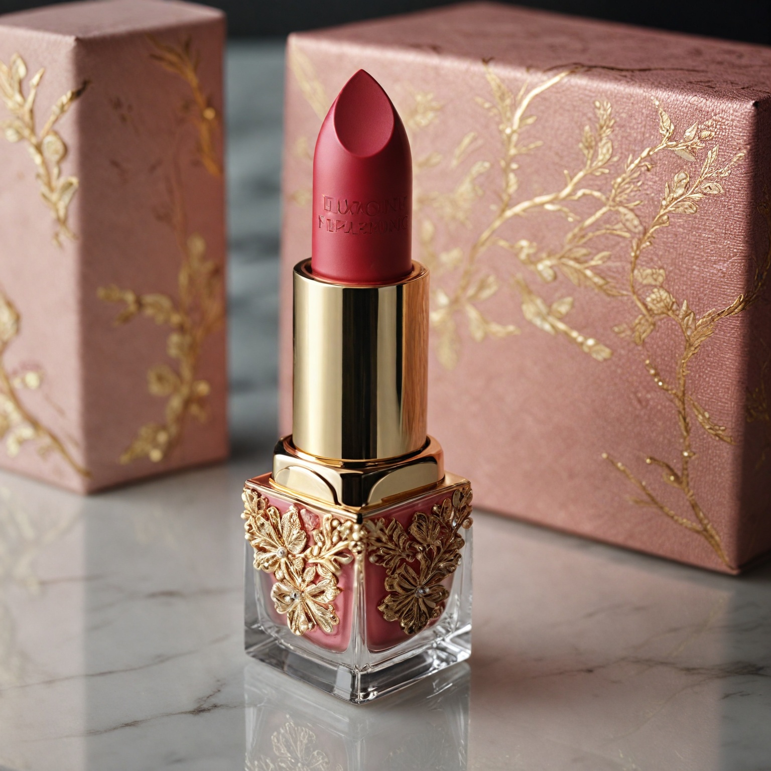 The Shelf Life of Your Luxury Lipstick: What You Need to Know