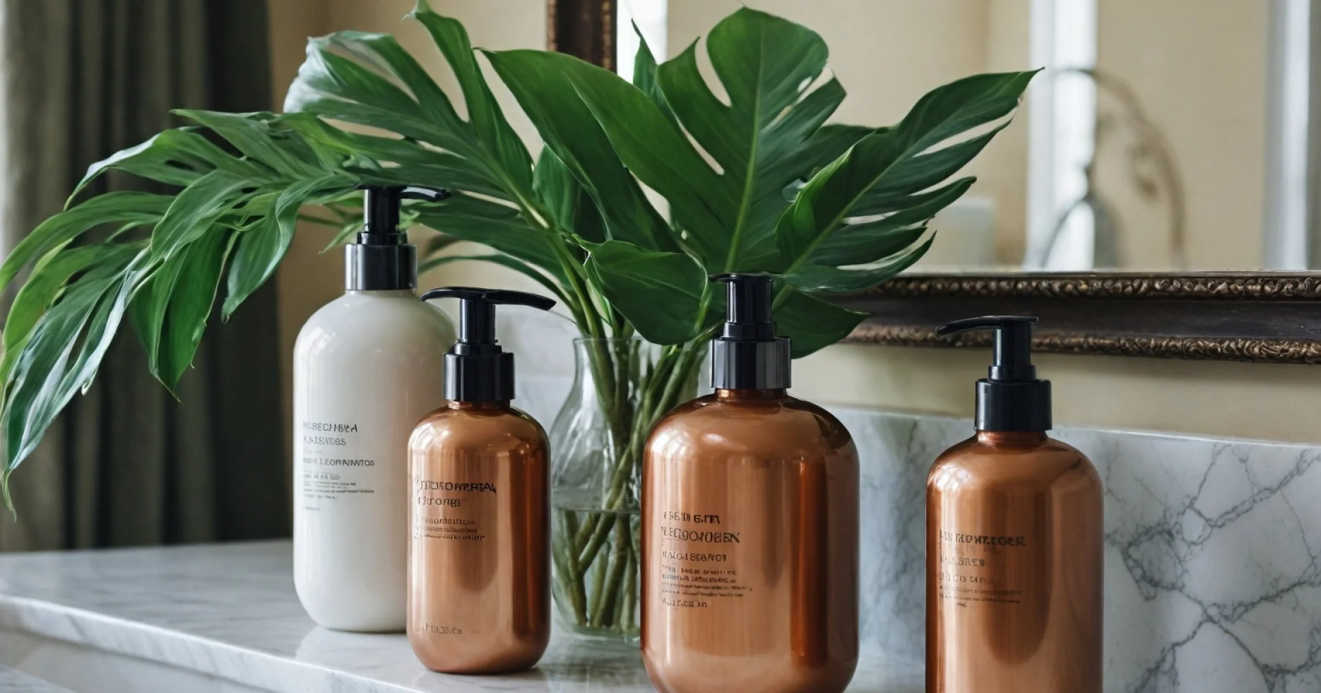 Unveiling the ultimate indoor bronzing lotions for a radiant