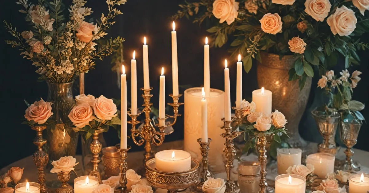 Exploring the world of christian makeup brands: luxury with a spiritual ...